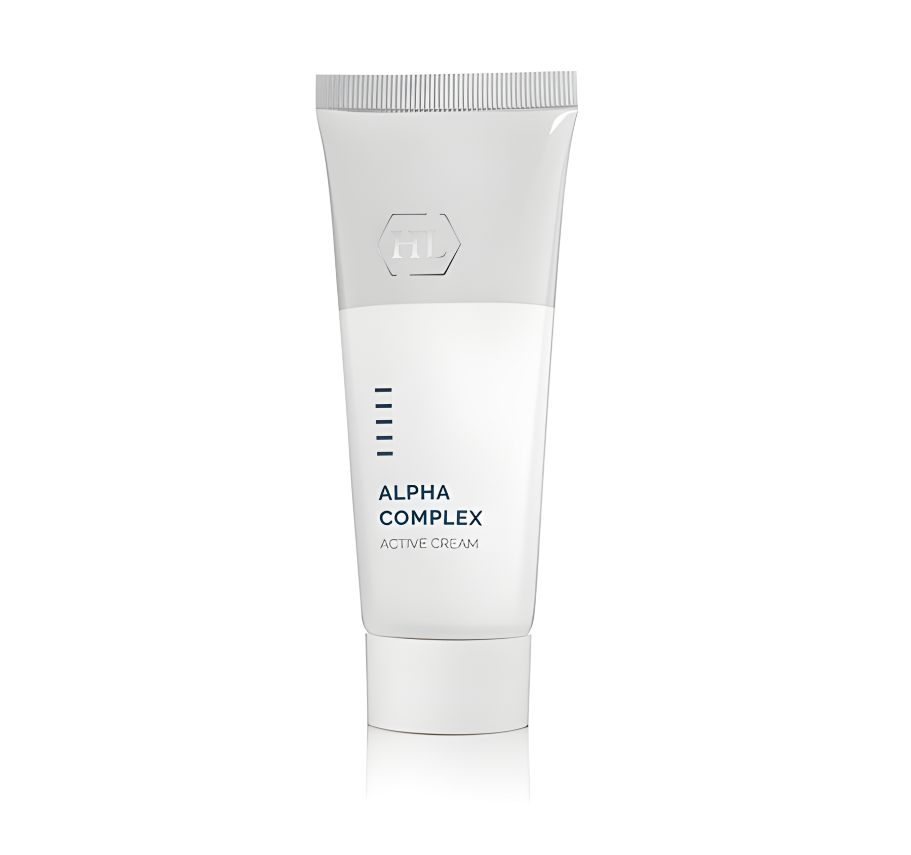 Holy Land ALPHA COMPLEX Активный крем ALPHA COMPLEX Active Cream 30+50+2*15ml
