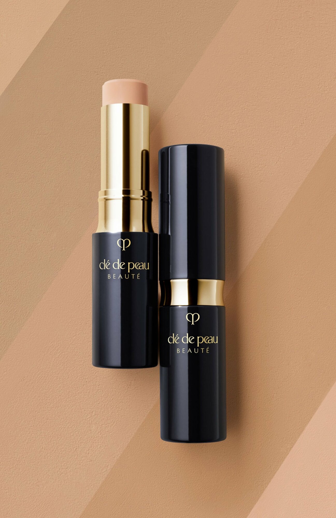 Консилер для лица, оттенок 3 Beige (5g) Clé de Peau Beauté