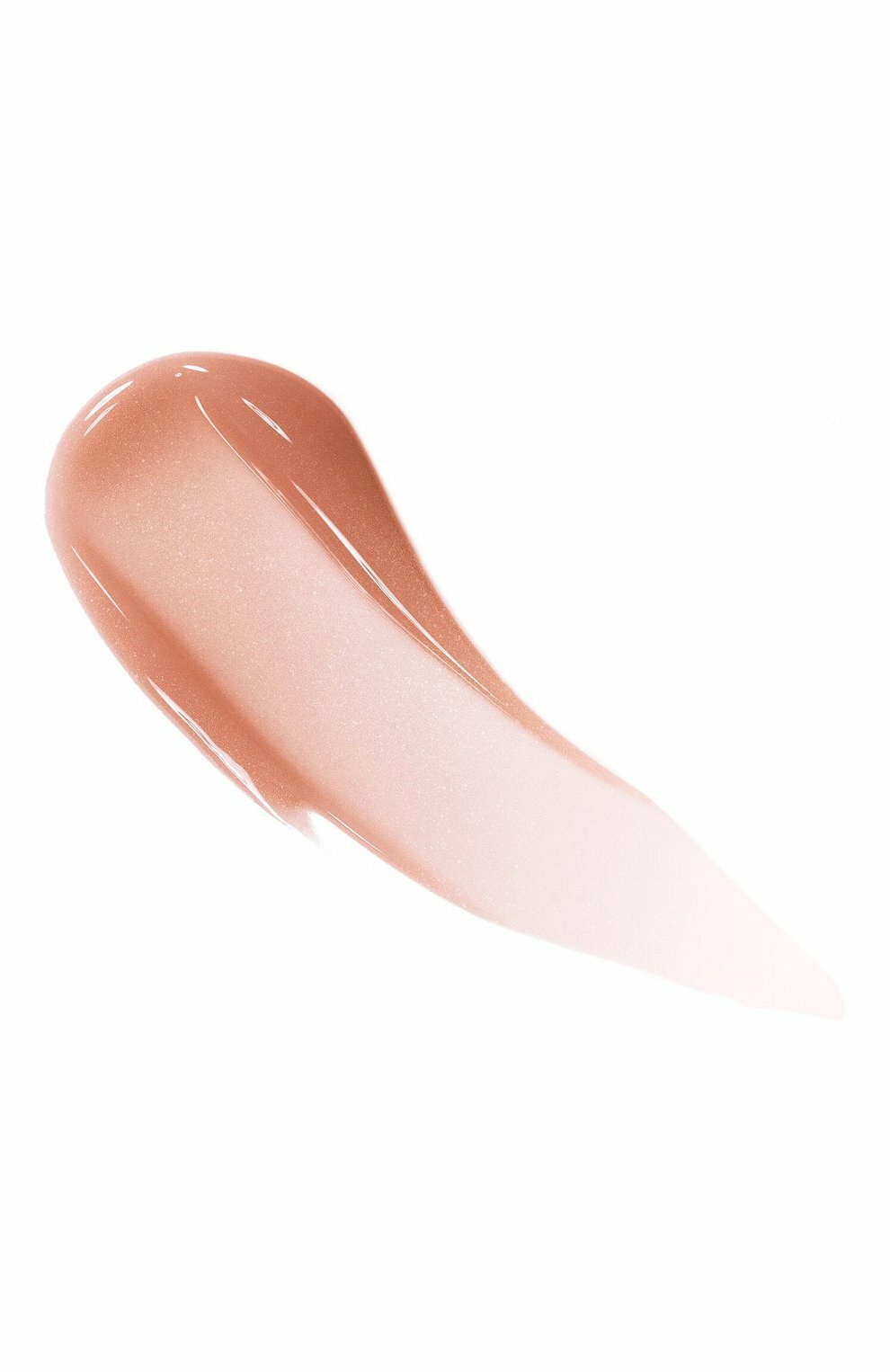 Блеск-плампер для губ Dior Addict Lip Maximizer, оттенок 016 Естественный Шиммер (6ml) Dior