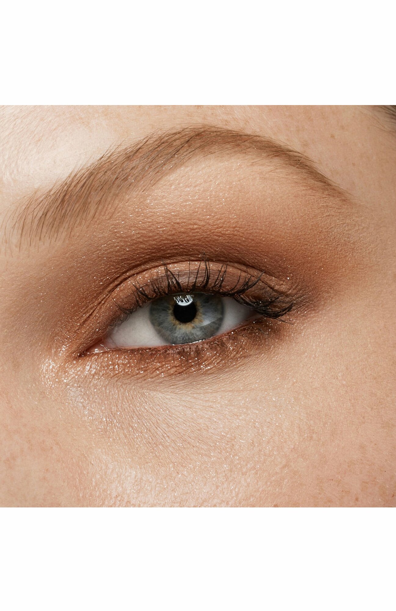 Четырехцветные тени для век, оттенок St Paul de Vence (4x1,1g) NARS