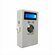 TMRF2RW IButton Программатор RFIDСчитыватель Регистратор RW1990 КлючКарта