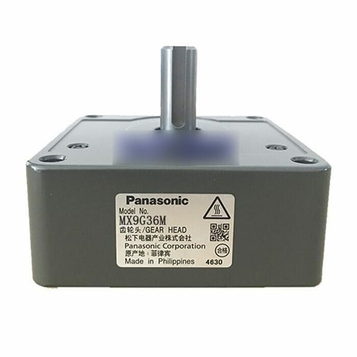 Модуль Panasonic MX9G36M