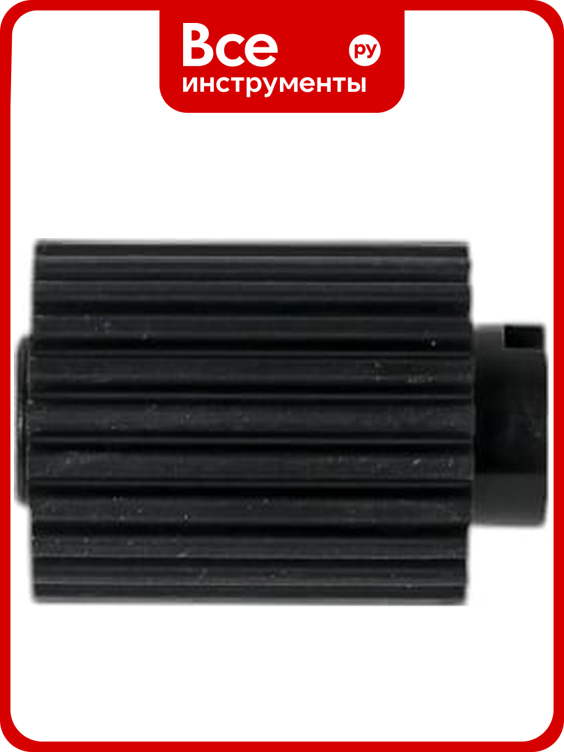Ролик подхвата CET 7149 (A5C1562200) для Konica Minolta Bizhub 227/287/367/C226/C227 /308/368/458 1654238