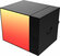 Светильник Yeelight Cube-Desktop Atmosphere Light Panel Basic черный