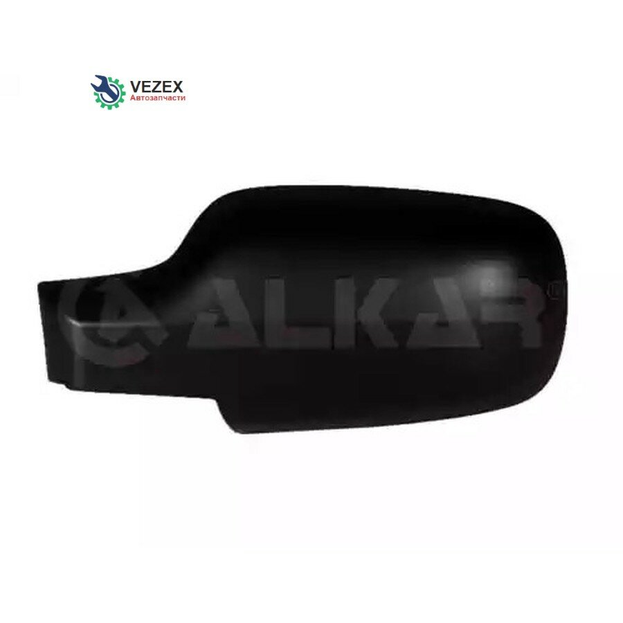 ALKAR 6344228 Крышка корпуса зеркала правая