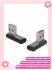 Адаптеры USB 3.0–Type C под углом 90°