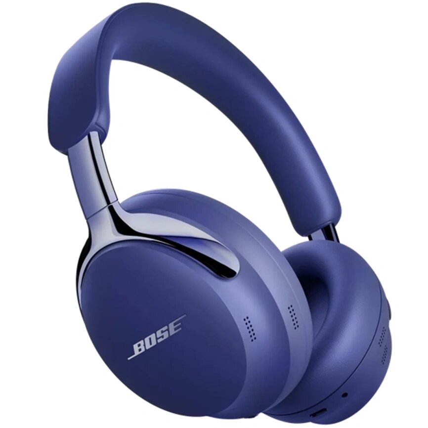 Наушники Bose Headphones Quiet Comfort Ultra (2nd Gen) Midnight Violet