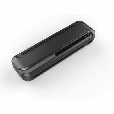 Ламинатор Office Kit L2311, 2 вала, A4, 150 мкм, 220 мм/мин