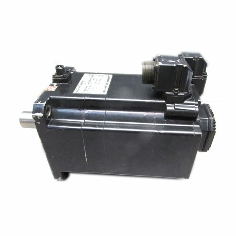 Модуль OKUMA BL-MC200J-20SB — фото 1