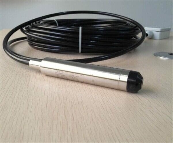 Модуль Siemens 7MF1570-1CA01