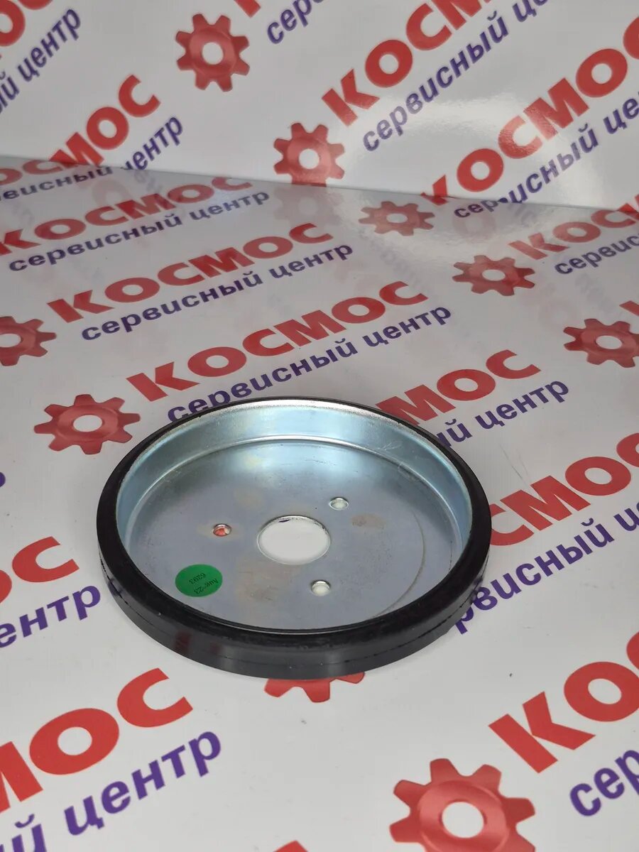 Диск фрикцион снегоуборщика для HSTG7661EBS