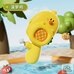 Игрушечный пистолет для воды