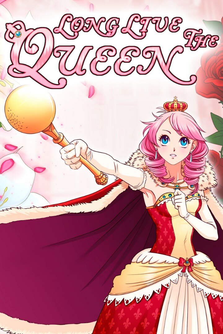 Long Live The Queen — ключ активации Xbox / Microsoft Store · Xbox One, Xbox Series X|S · цифровой ключ · любой регион