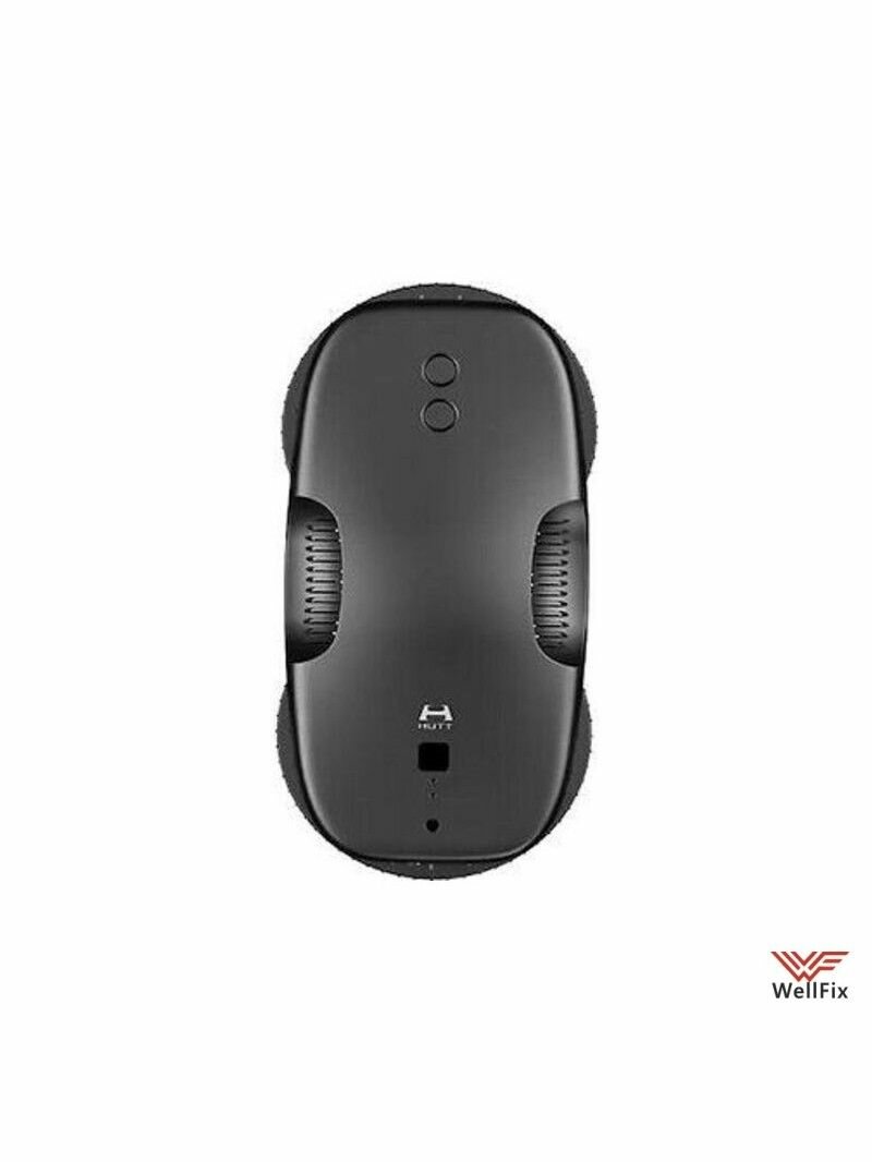 Робот-стеклоочиститель HUTT DDC5