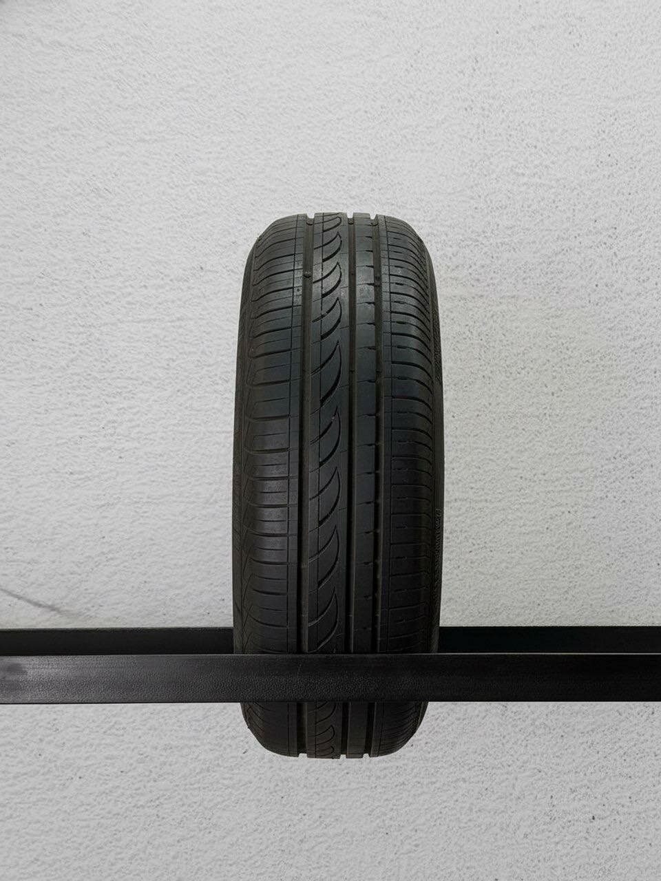 Летние БУ шины Formula ENERGY 185/65 R15 10.0% износ PT0009807 TSB050157