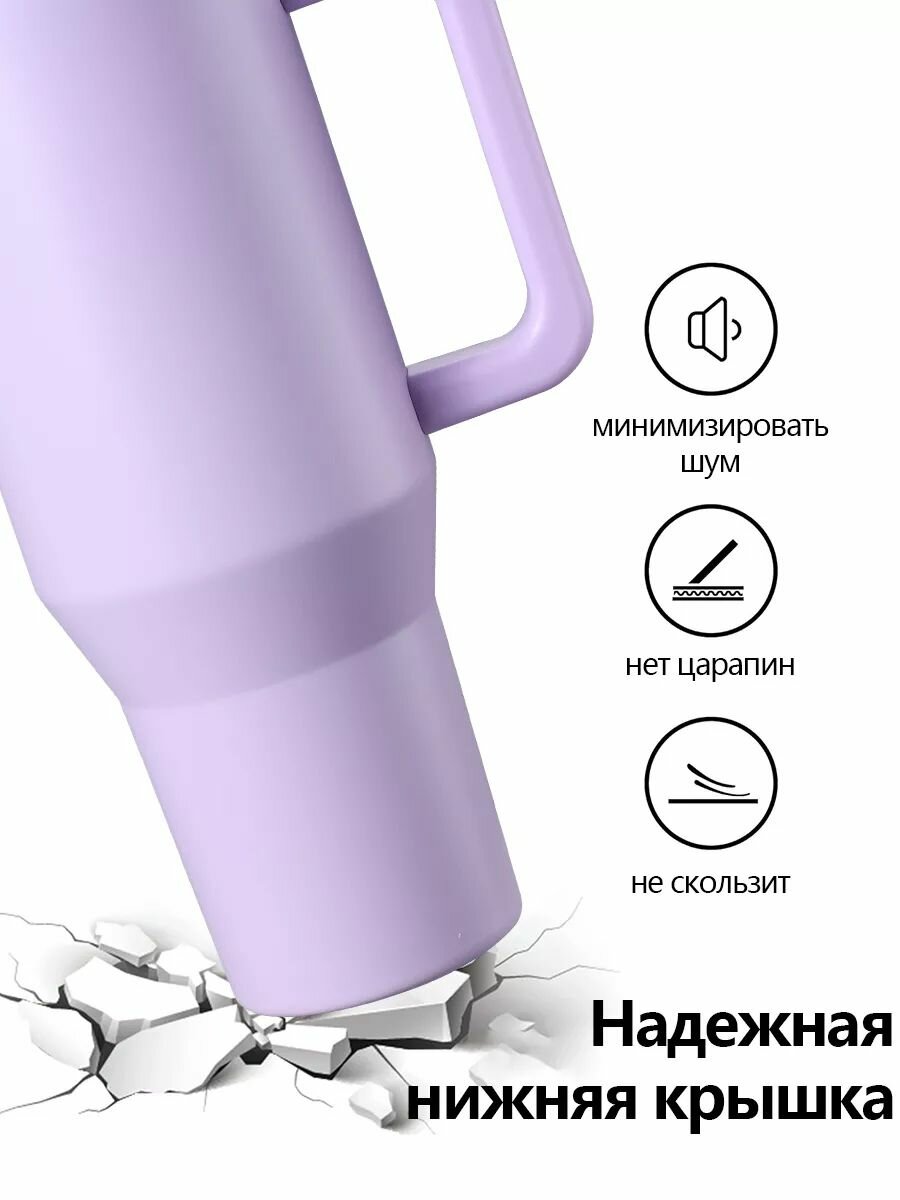 Термокружка — фото 1