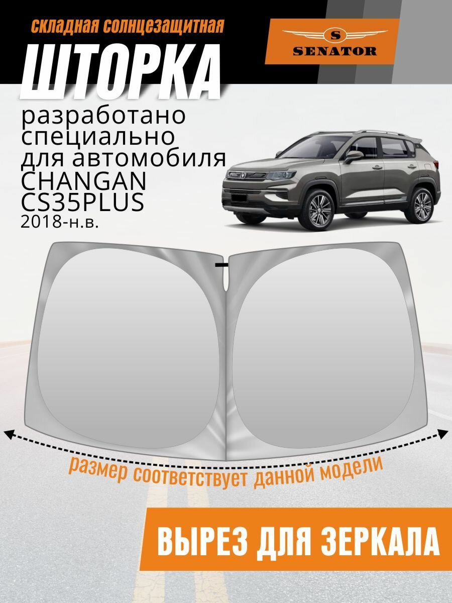 Шторки автомобильные боковые на передние стёкла SENATOR для Nissan Teana 2 (Ниссан Тиана 2) 2008 2014 гг, 2 шт.