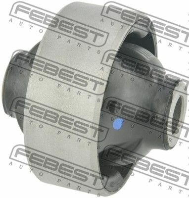 Сайлентблок переднего рычага GM Aveo III Cobalt Gentra FEBEST CHAB-024
