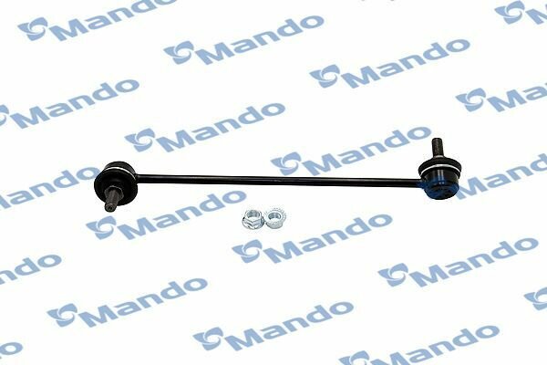 Тяга переднего стабилизатора L CHEVROLET Lacetti MANDO SLD0001
