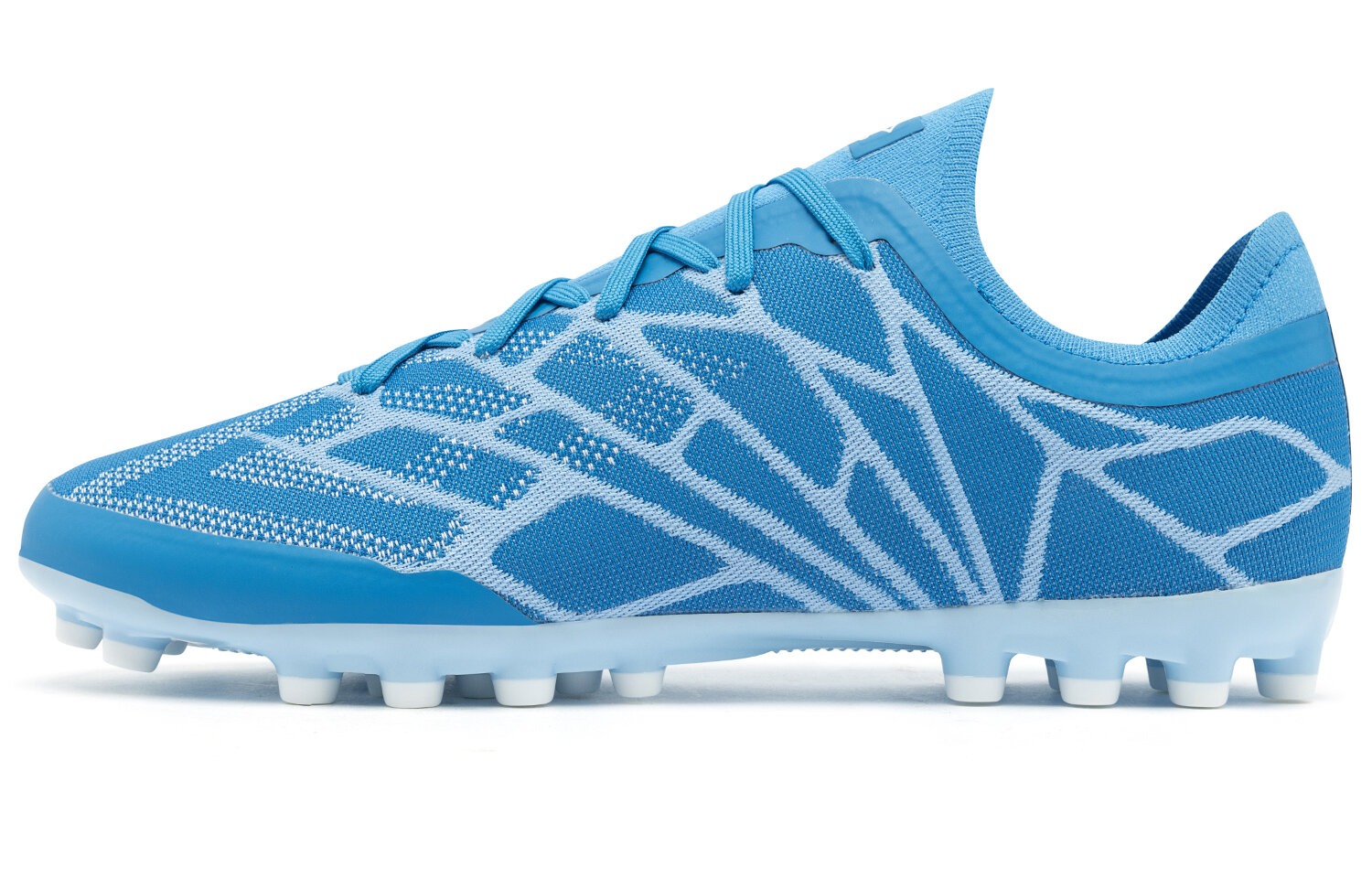 Бутсы Football Boots (MG)