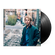 Tom Odell – Long Way Down