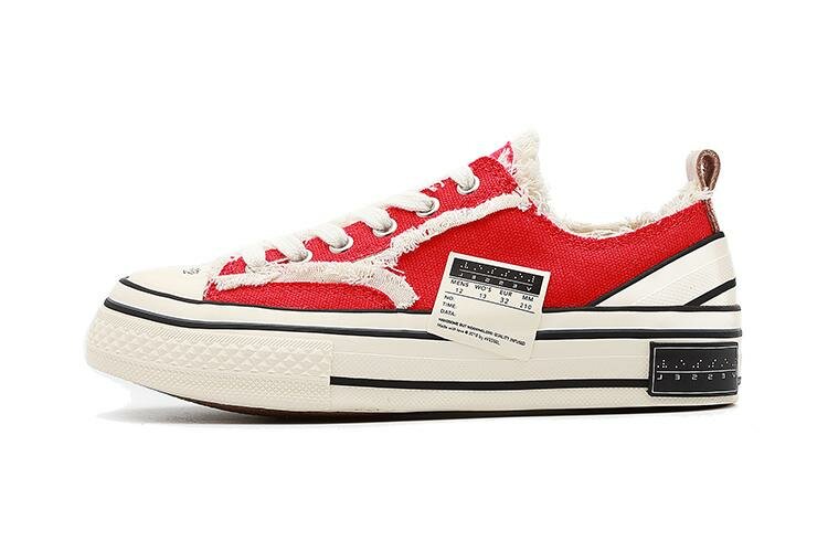 Кроссовки Air Force 1 '07