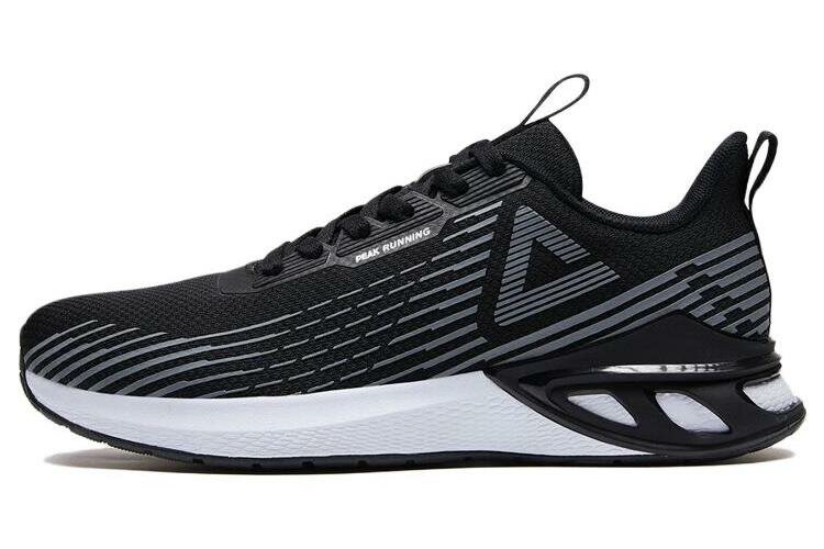 Кроссовки Adizero Adios Boost 2