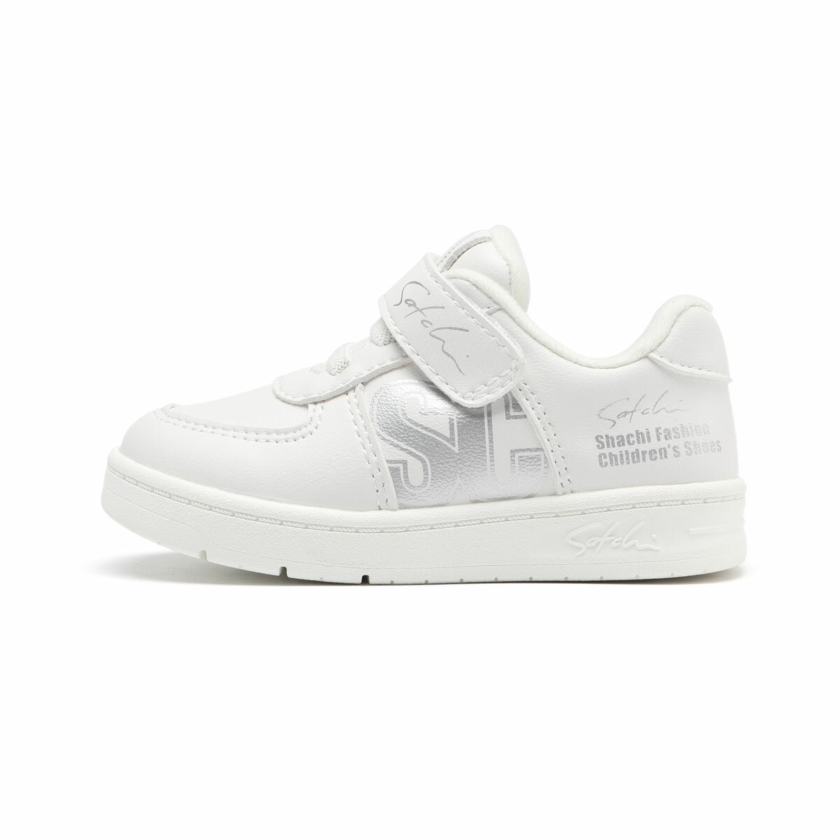 Кроссовки Air Force 1 '07 High