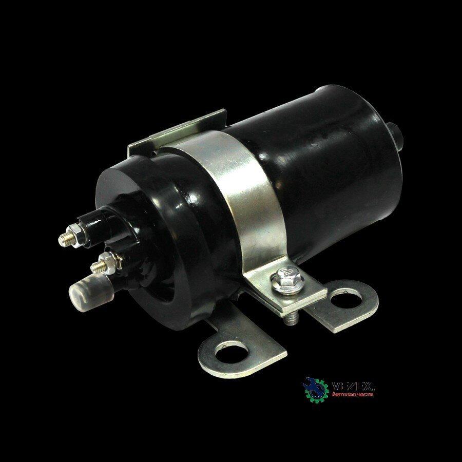 PEKAR 50113901004 насос топливный!\ ГАЗ 2705/3302/3221/2217/2752 дв. 405, 4062