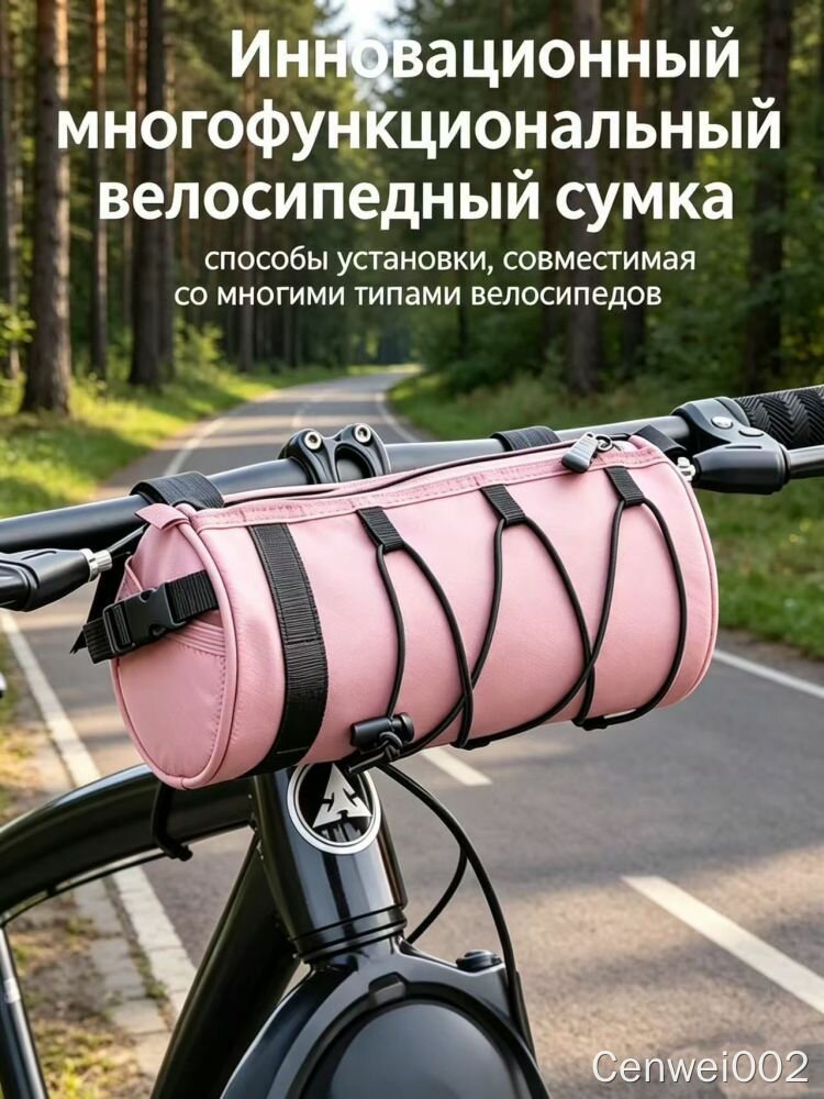 Спортивный мешок для магнезии с двойными швами, светло-серый цвет, стандартный формат для фитнес-клубов