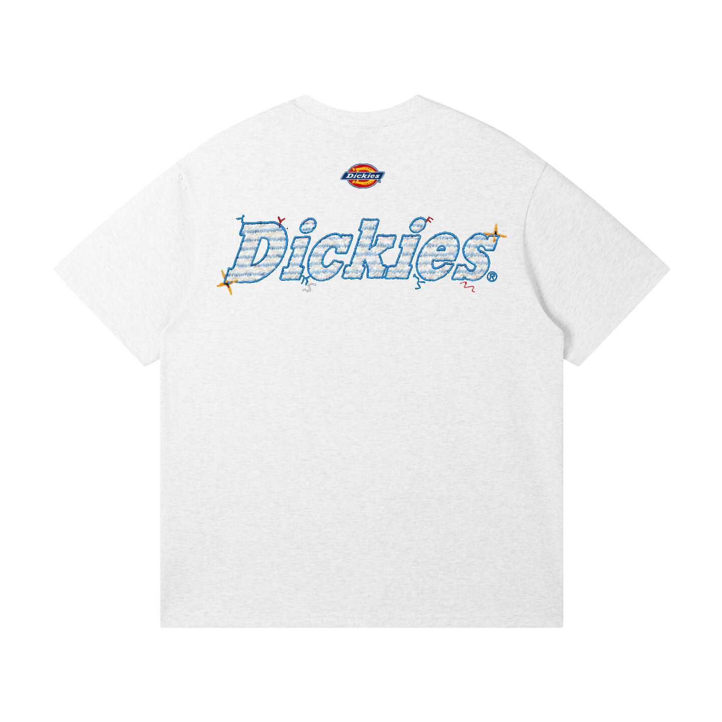 Майка
