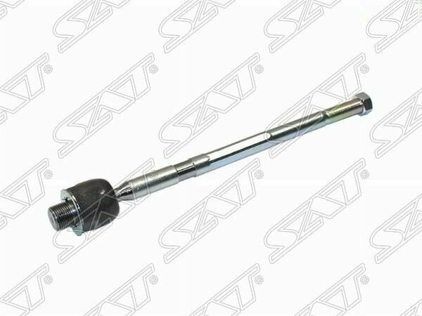 Тяга релевая SAT ST-53010-SLJ-003 HONDA STEP WGN 05-09 LH RH