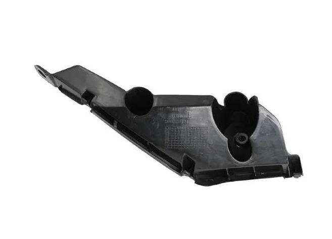 Крепление бампера SAT ST-14-0244 Great Wall Hover H3 10-14 спереди/ слева