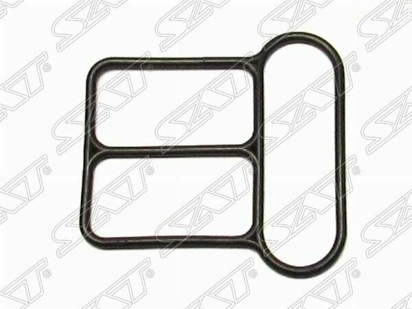 Прокладка клапана холостого хода SAT K22215-7A680 TOYOTA 1ZZ/2ZZGE/1-2NZ/3RZFE/3SGTE