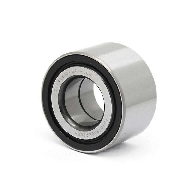 Подшипник задней ступицы SAT ST-42300-S2L-004 HONDA CAPA GA6/HR-V GH1-4 1999-2005 без ABS