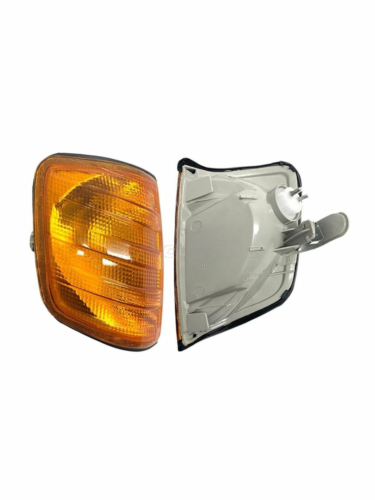 Габарит SAT ST-440-1606R-UE-Y Mercedes-Benz E-Class 84-95, 190 82-94 справа