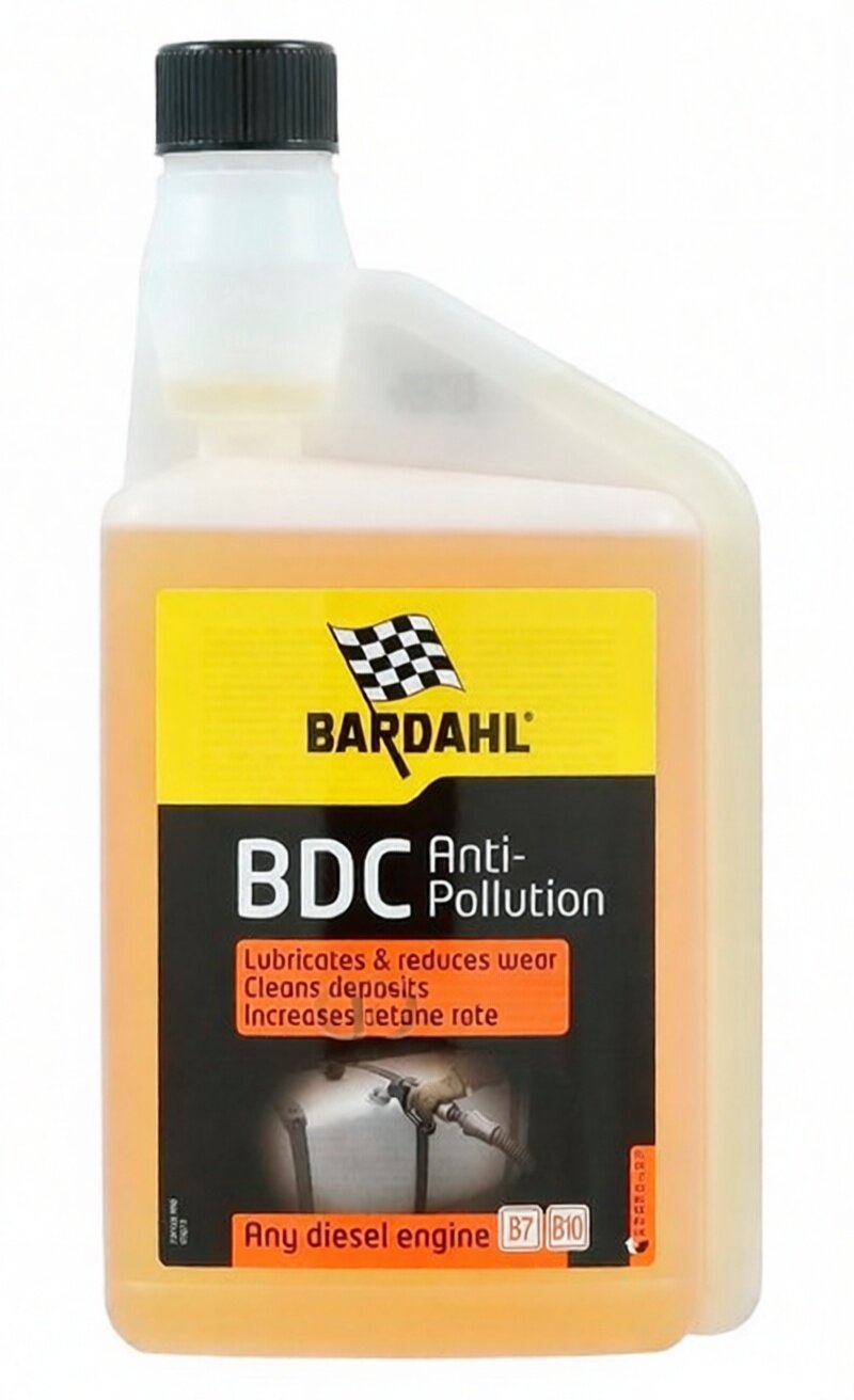 Катушка зажигания 1.4i, 1.6i, 1.8i GM EC5050 BM-Motorsport арт. EC5050