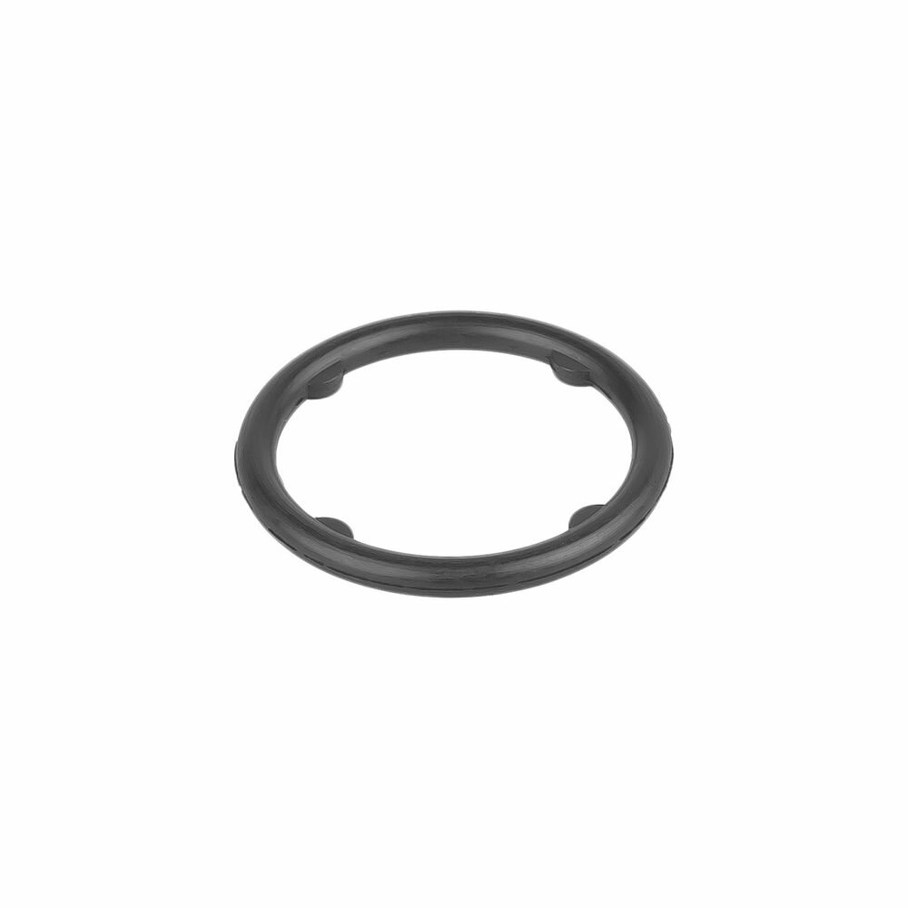 Кольцо уплотнительное HYUNDAI/KIA 21144-2B001