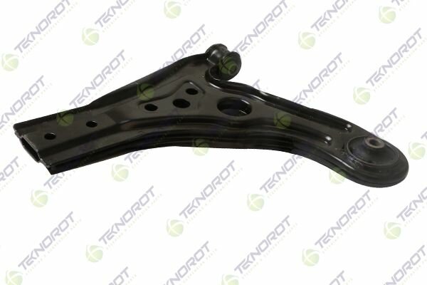 Рычаг подвески R для CHEVROLET Aveo 03- TEKNOROT CH-209S