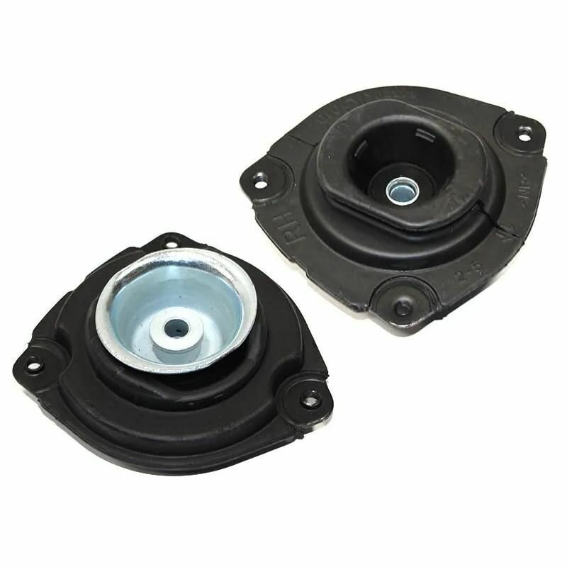 Опора Передней стойки SAT ST-54320-JD00B Nissan Qashqai 06-13 / X-Trail 07-15 Правая