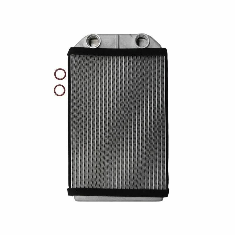 Радиатор отопителя салона SAT ST-TY89-395-0 Toyota Land Cruiser Prado J90 96-02 / 4Runner 95-02