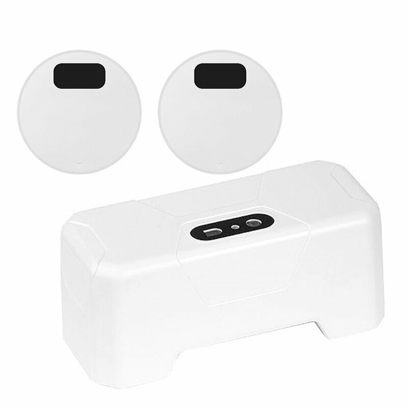 Smart TV Box Android 10 Allwinner H313 2 ГБ 16 ГБ Поддержка Google Voice Dual 2G 8G Wi-Fi BT 4K Телеприставка