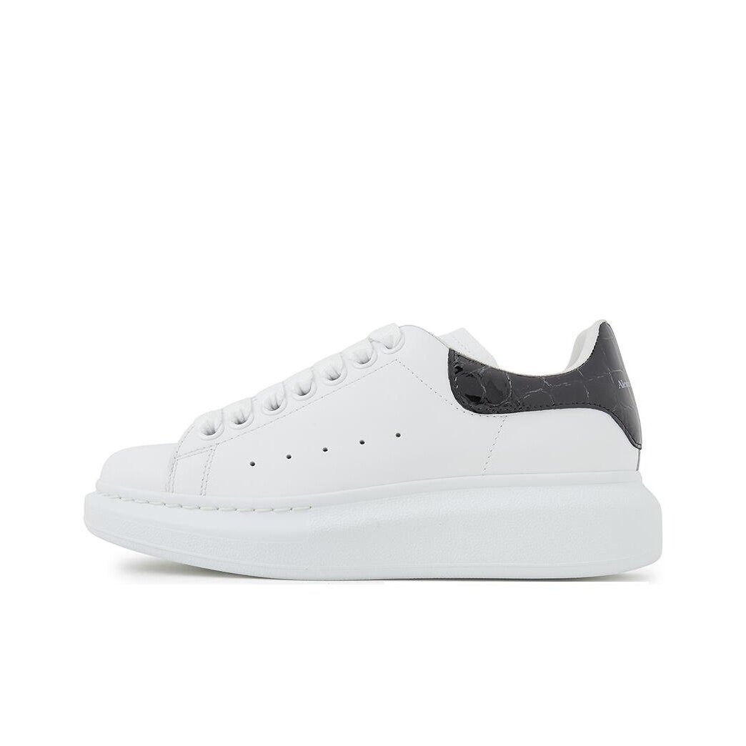 Кроссовки Oversized Sneaker