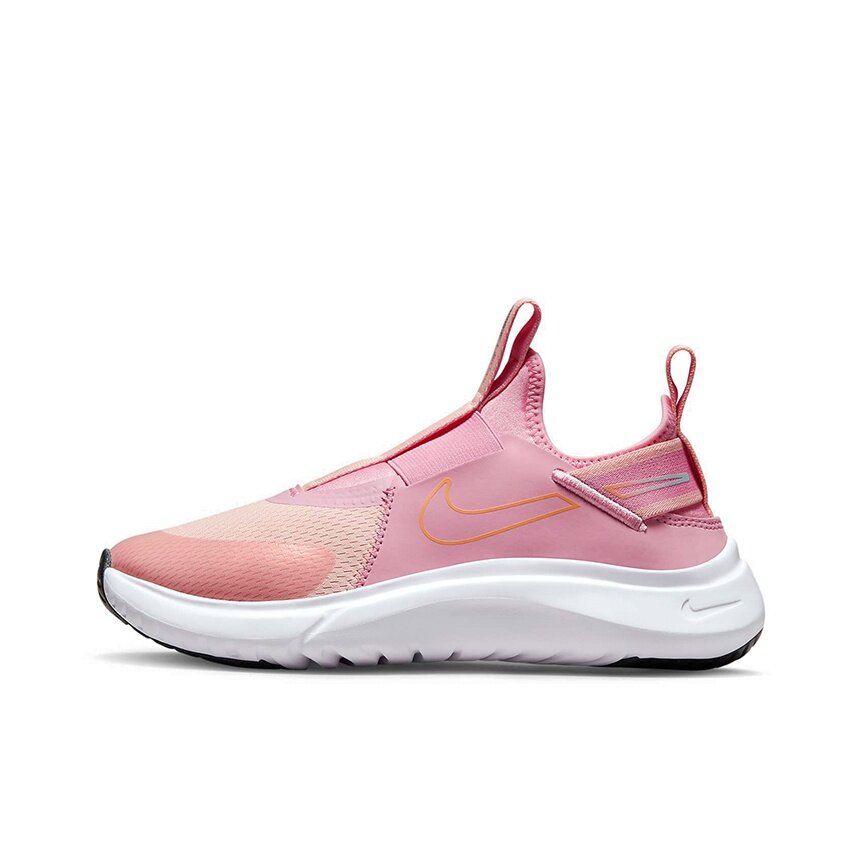 Кеды Flex Plus