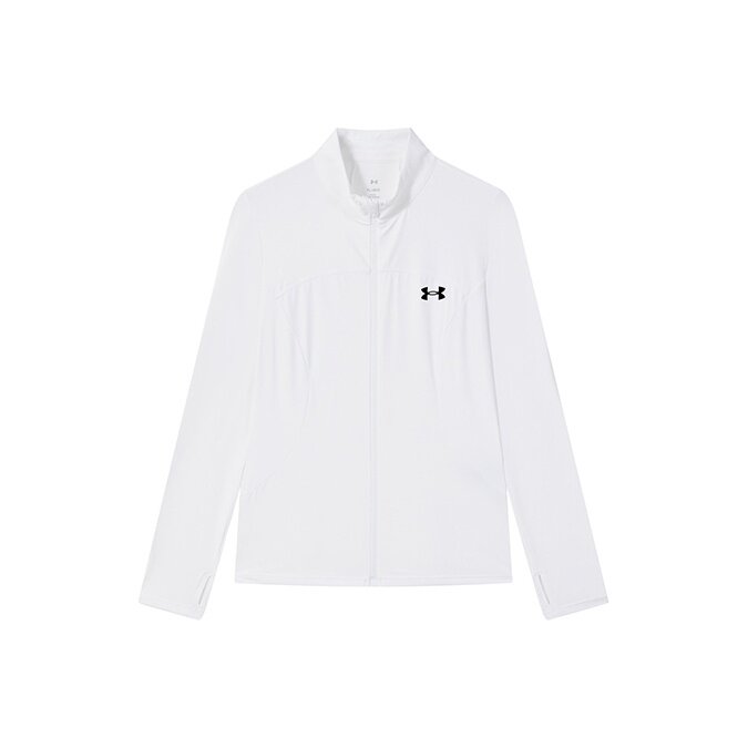 Джерси Under Armour