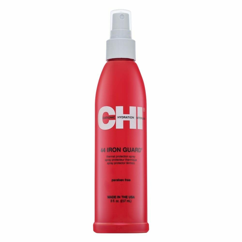 Спрей для укладки волос CHI 44 Iron Guard 237 мл