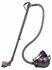 Пылесос Dyson Big Ball Absolute 2
