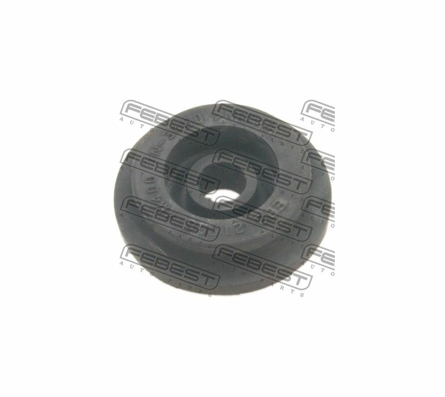 Втулка крепления радиатора NISSAN NSB-048 FEBEST.