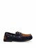 Туфли Twins boat shoes 