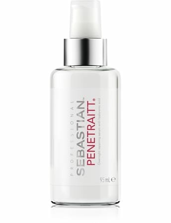 Сыворотка для волос Sebastian Professional Penetraitt, 95 мл